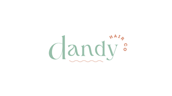 dandy hair co. - Austin TX | Vagaro